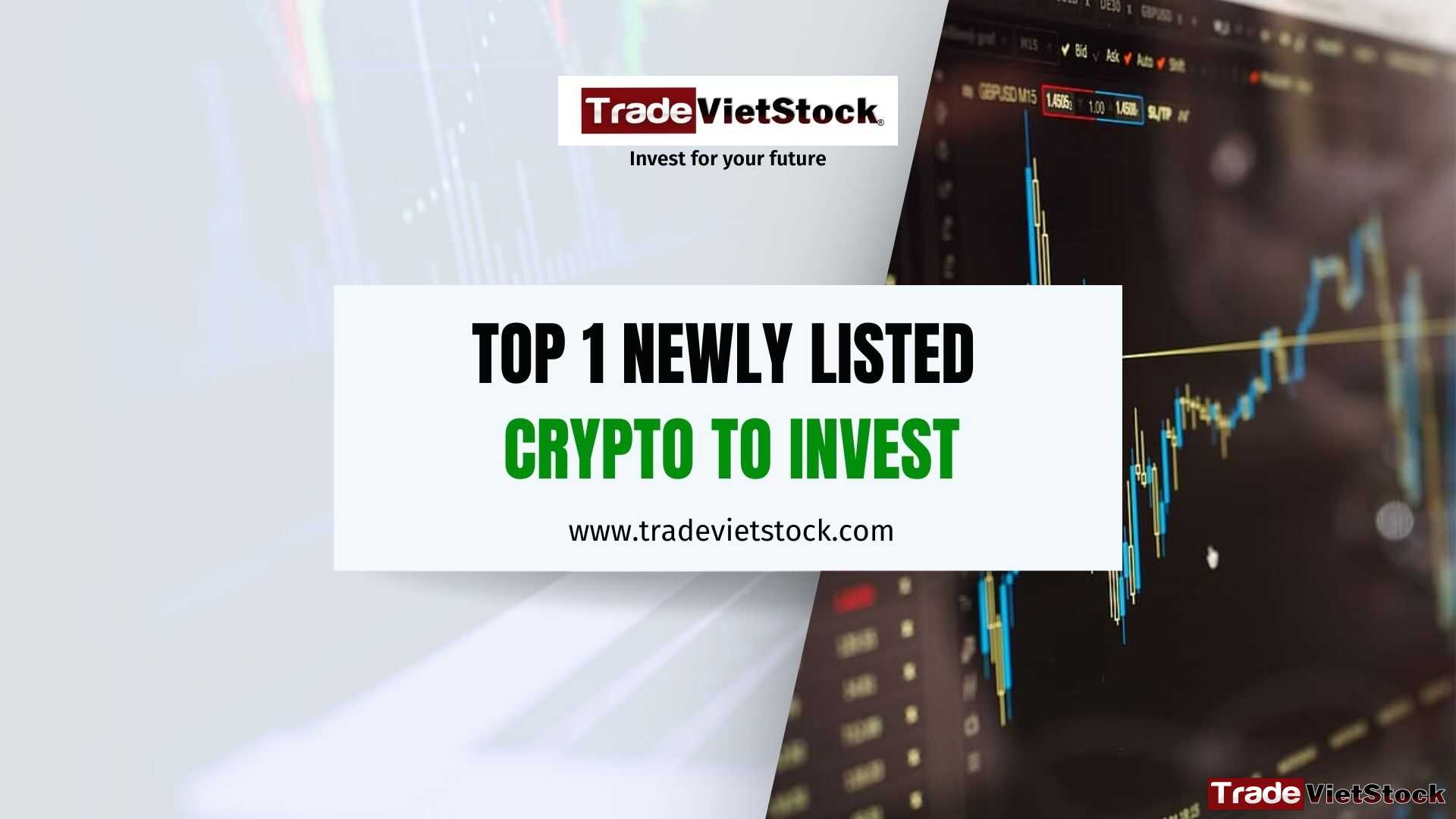 Top 1 newly listed crypto to invest in 2025 - Jupiter tokens Top 1 newly listed crypto to invest in 2025 - Jupiter tokens